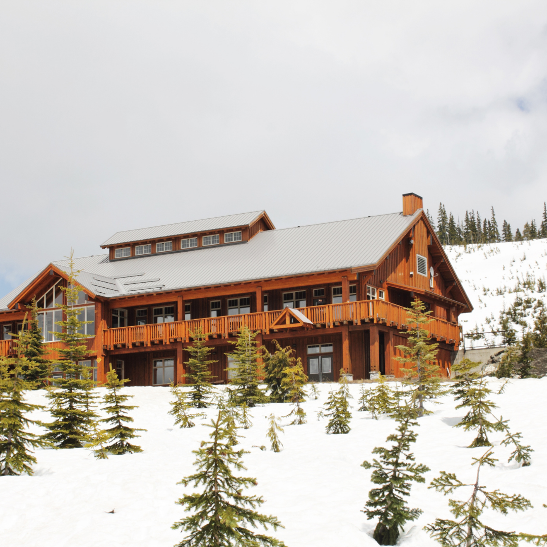 Six Helpful Tips For Choosing The Best Ski Lodge Every Time The six-helpful-tips-for-choosing-the-best-ski-lodge-every-time-the